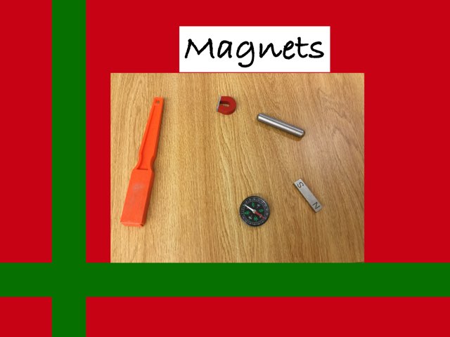 Aiden Magnet Game Free Activities online for kids in 3rd grade by ...