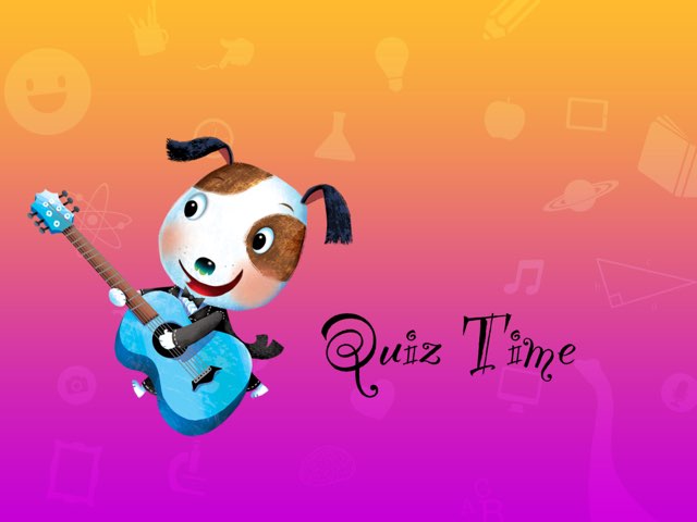 Alec Game Free Activities online for kids in Kindergarten by Skylar Sparks