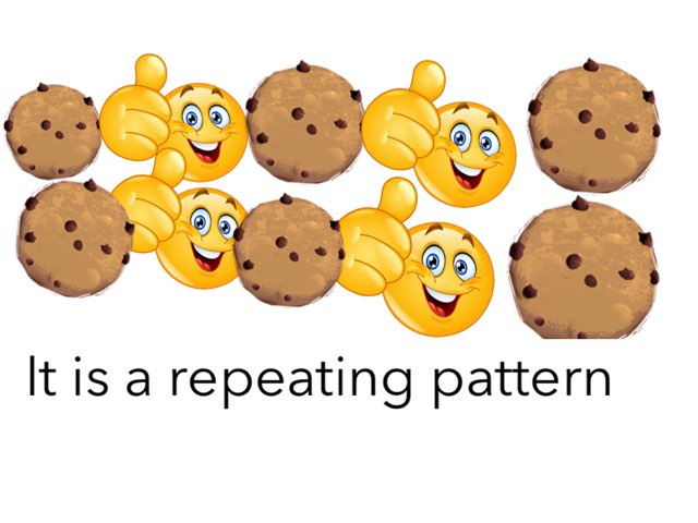 Alex Free Games online for kids in Nursery by Darra Chrysler