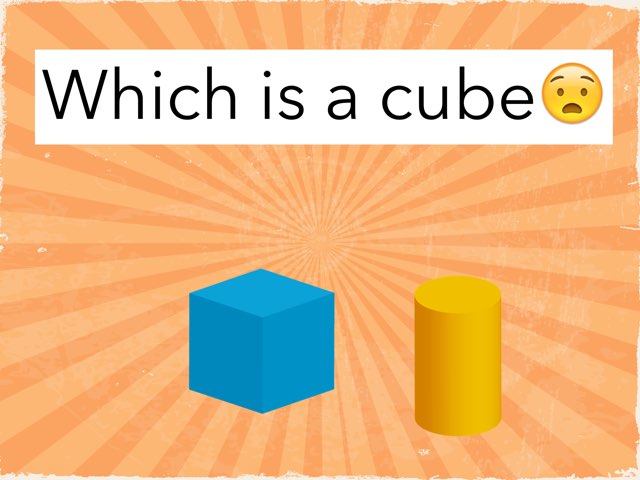 Alex's Game Free Activities online for kids in 3rd grade by P309 Classroom