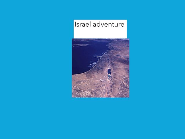 Ami Free Activities online for kids in 2nd grade by Moshe Rosenberg