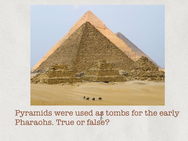 Ancient Egypt Free Games | Activities | Puzzles | Online for kids ...