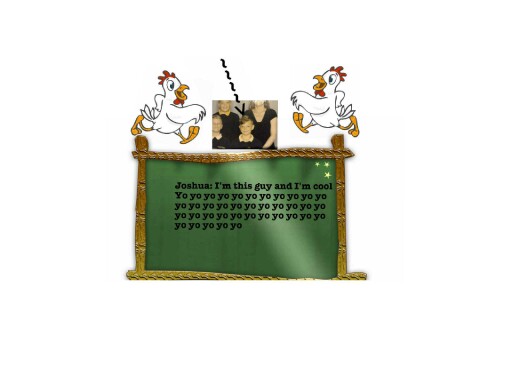 Fjhfgh Free Games online for kids in Nursery by Sam Moat