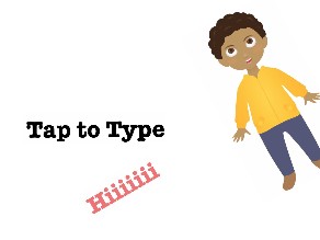 Tttt Free Games online for kids in Nursery by Nesma Saad
