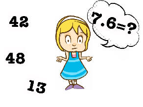 7.6 Free Games online for kids in Nursery by Антоанета Миланова