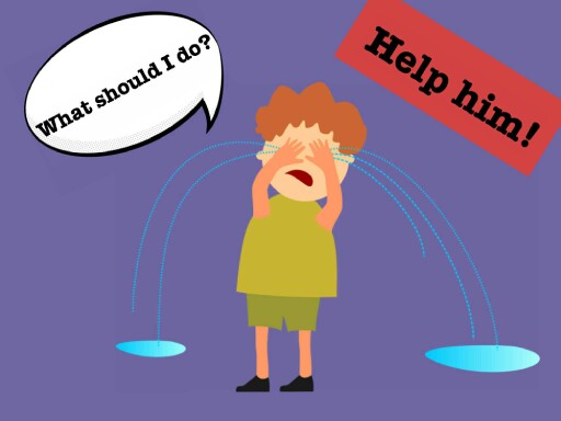 What sho Free Activities online for kids in 5th grade by Helena Mendes ...