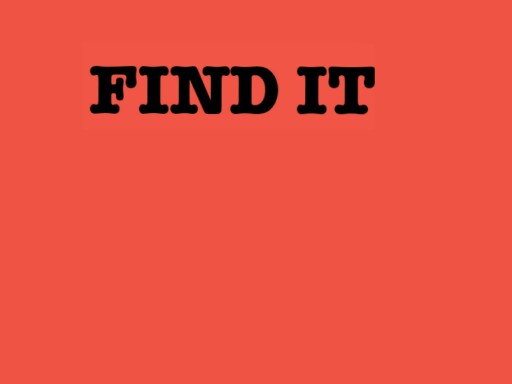 FIND IT Free Activities online for kids in 4th grade by Mega Charizard X