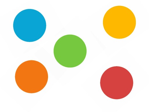 Colours Free Games online for kids in Nursery by PAOLA JIMENEZ TENLLADO