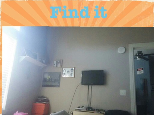 find my stuff Free Games online for kids in Pre-K by king wolfstein