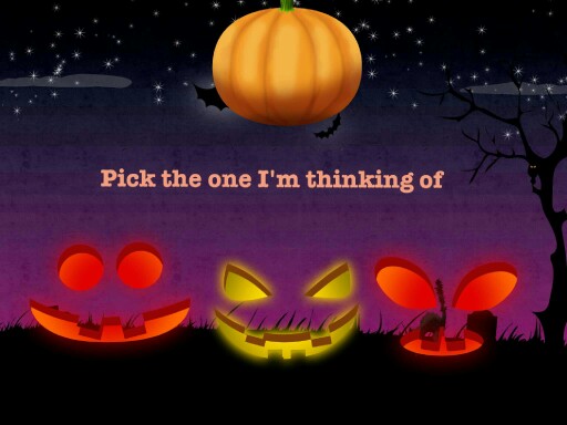 it works! Free Games | Activities | Puzzles | Online for kids ...