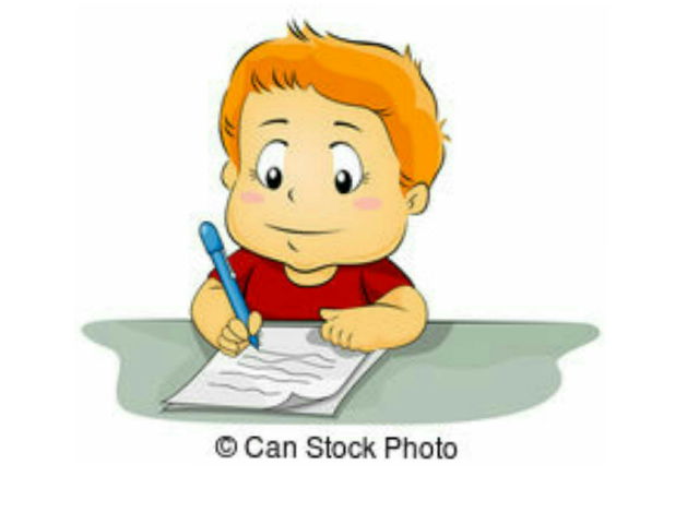 Parts of the body Free Games online for kids in Nursery by eman shalaby