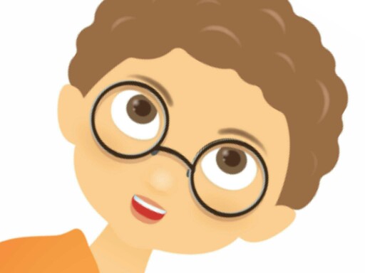 Ttt Free Games online for kids in Nursery by Michal Damri