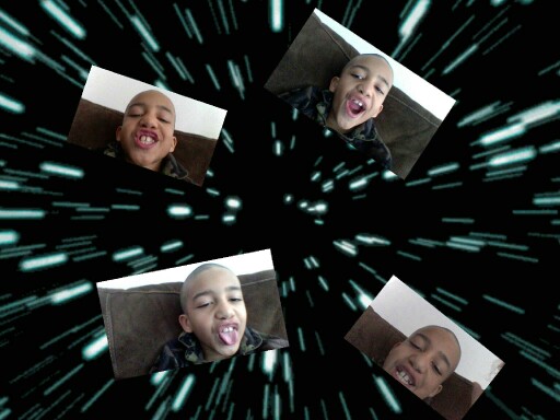 sky kid Free Games | Activities | Puzzles | Online for kids | Preschool ...