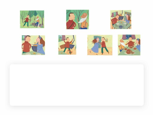 The three wishes Free Games online for kids in Nursery by Miriam Rabaza ...