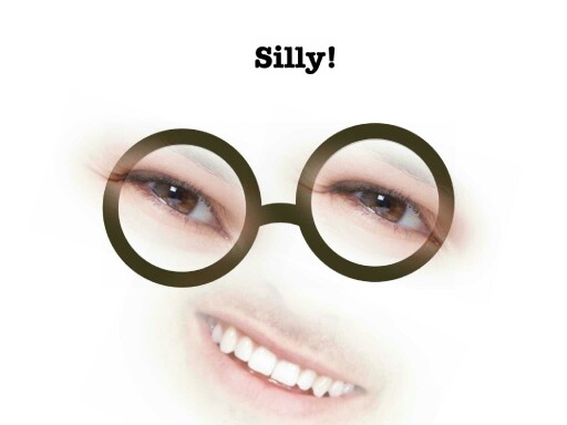 so silly!!!!!!!!!!!!!!!!! Free Games online for kids in Nursery by ...