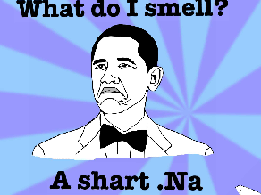 meems Free Activities online for kids in 4th grade by Chloe Walker