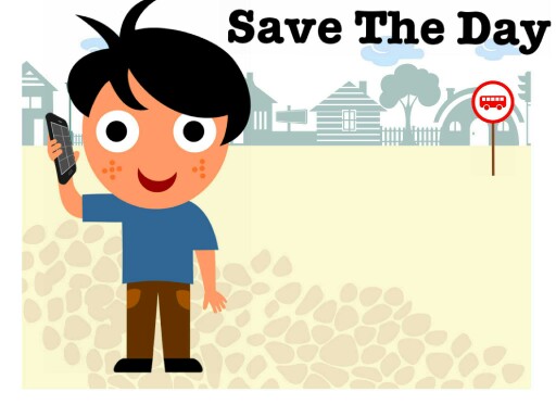 Save The Day Free Activities online for kids in 1st grade by Katie cosme