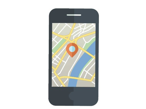 Find the answer in the pictures. Free Games online for kids in Nursery ...