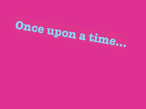 There was a little girl -poem Free Games online for kids in Nursery by ...