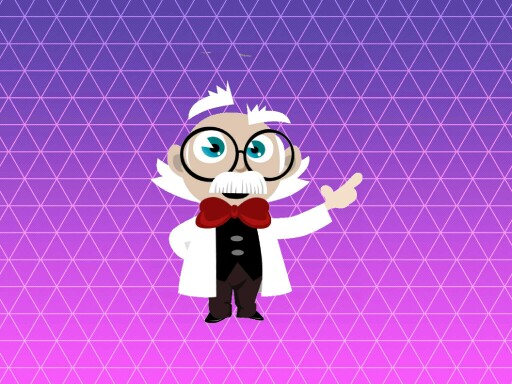science Pyramid game Free Games online for kids in Nursery by Mariah McGee