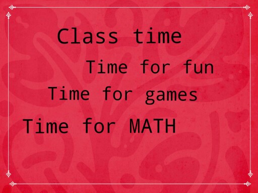 math times tables Free Activities online for kids in 1st grade by marli ...