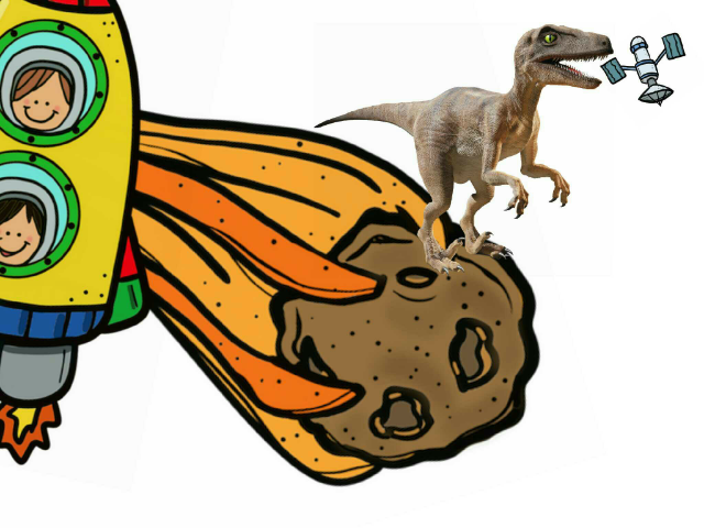 another try Free Games online for kids in Pre-K by Eddy Fine