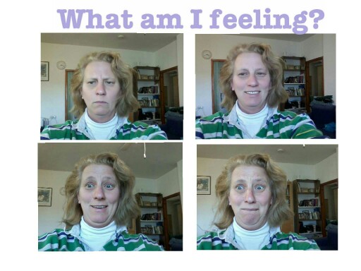 Learn to connect emotions and facial expressions. Free Games online for ...