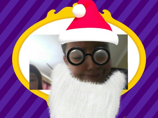 the ha ha game!! Free Games online for kids in Nursery by robert ferris