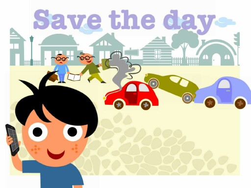 Save the day Free Activities online for kids in 2nd grade by fernando 43
