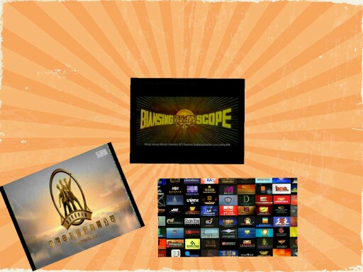 Logo Activity Free Games online for kids in Nursery by BBC Media TV