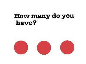 Many Free Games online for kids in Nursery by Mahdi Nasser