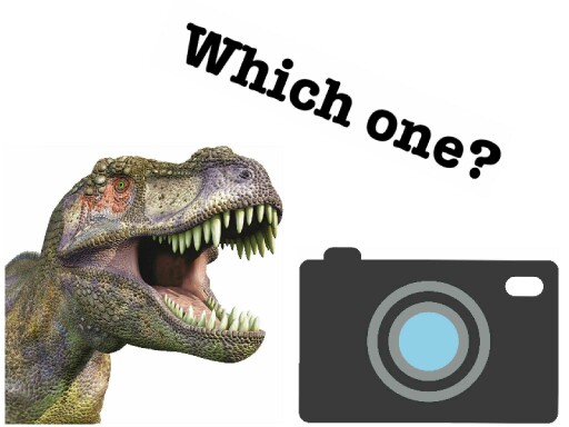 which one Free Games online for kids in Nursery by Demya Edwards