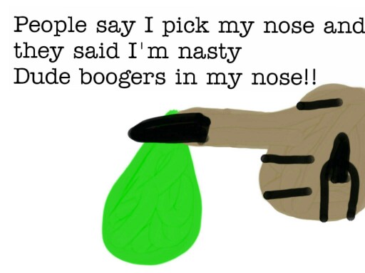 Boogers are ok!! Free Activities online for kids in 9th grade by ...