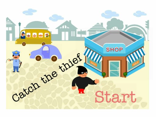 English project Free Activities online for kids in 9th grade by Hedayah ...