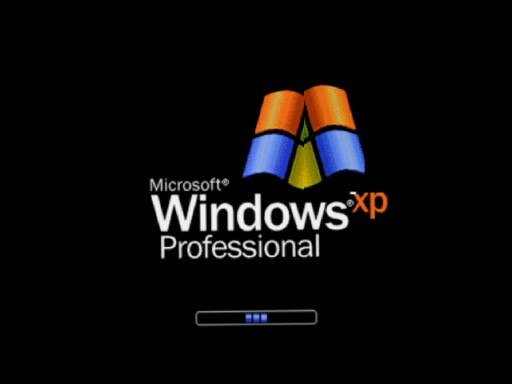 Windows XP Free Games online for kids in Nursery by Elaine Graziela