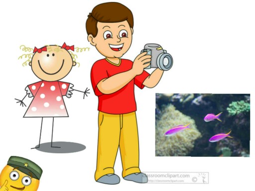 picture game Free Games | Activities | Puzzles | Online for kids ...