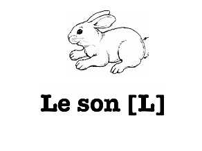 14. Le son [L] Free Activities online for kids in Kindergarten by ...