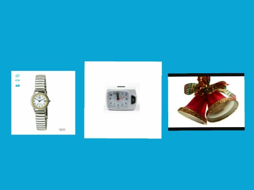 Tondi Kool - Creator on TinyTap