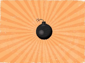 TNT BOOM Free Activities online for kids in 6th grade by jania hernandez