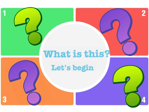 What is this? Free Activities online for kids in 3rd grade by Olivia ...