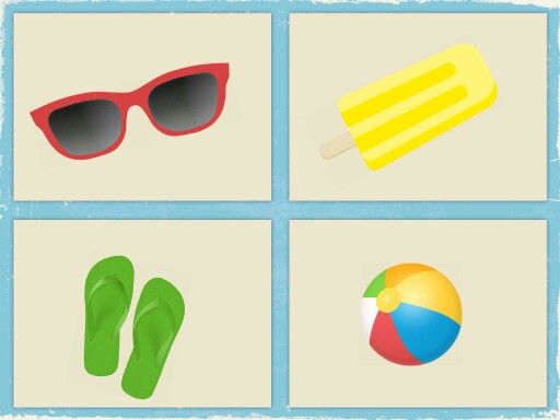 Tondi Kool - Creator on TinyTap