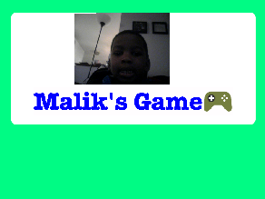 Find Me Free Games online for kids in Nursery by Mike Moses