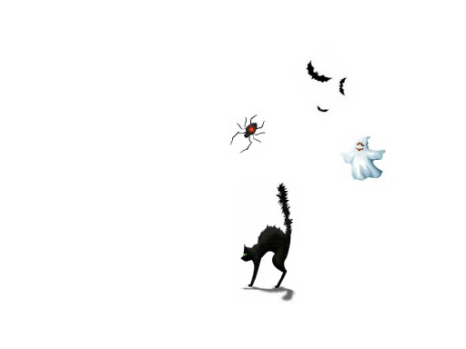 Halloween hide and seek Free Games online for kids in Nursery by ...