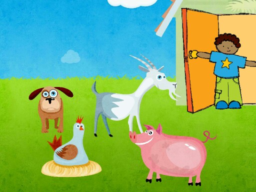 So Cool Free Games Online For Kids In Nursery By Donna Day so-cool-free-games-online-for-kids-in-nursery-by-donna-day
