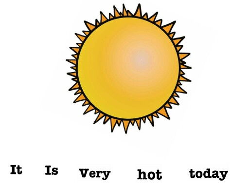 spell it right Free Activities online for kids in 1st grade by azael ...