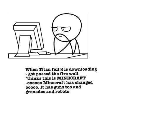 sum cool question Free Games online for kids in Nursery by Isaac tennyson