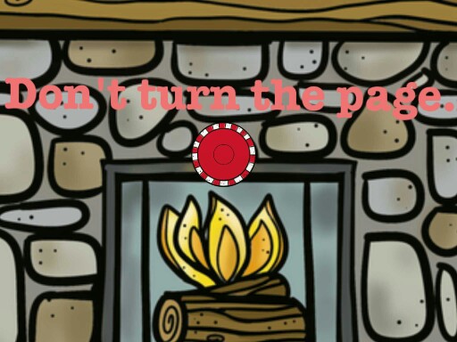 trick'n you. Free Games online for kids in Nursery by edward slover