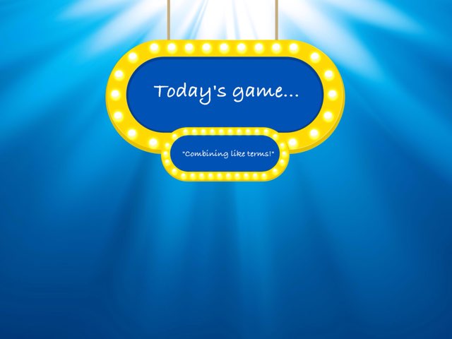 Angry Math Free Activities online for kids in 4th grade by Elias Vasquez