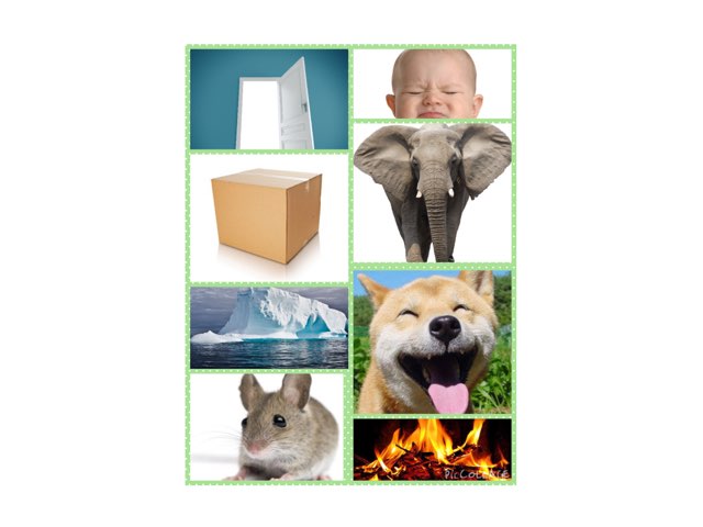 Antonyms synonyms Free Games Online For Kids In Nursery By Sherry antonyms-synonyms-free-games-online-for-kids-in-nursery-by-sherry