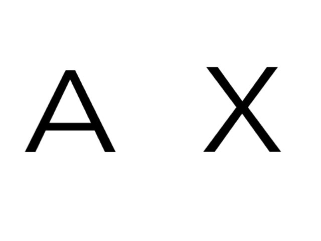 A/x Free Games online for kids in Nursery by Jaime snow